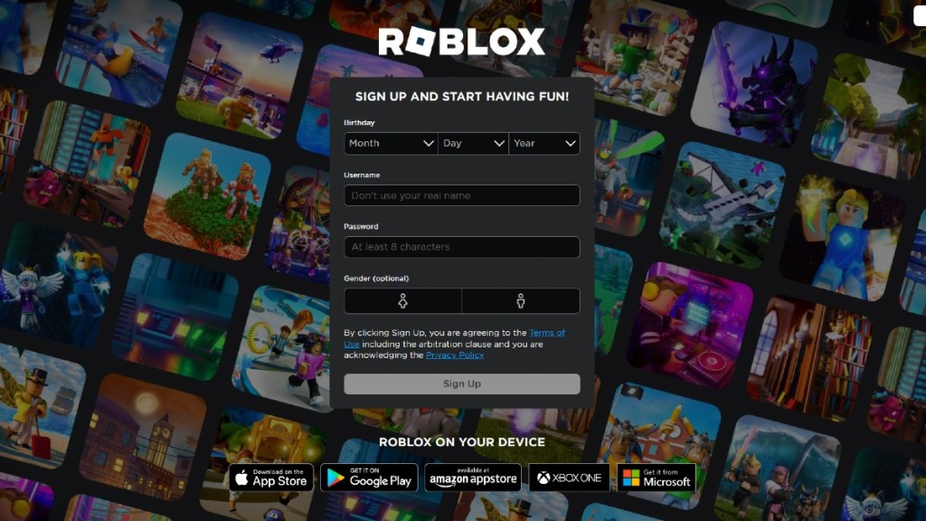 How To Download And Install Roblox On PC - Prima Games
