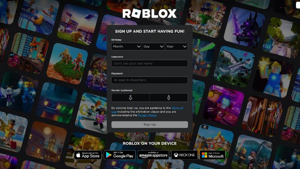 How To Download And Install Roblox On PC - Prima Games