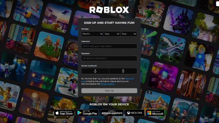 How To Download And Install Roblox On PC - Prima Games