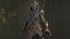 Diablo 4: All Rogue Unique Items Listed - Prima Games