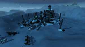 How to Get the Frozen Key in RuneScape (RS3) - Prima Games