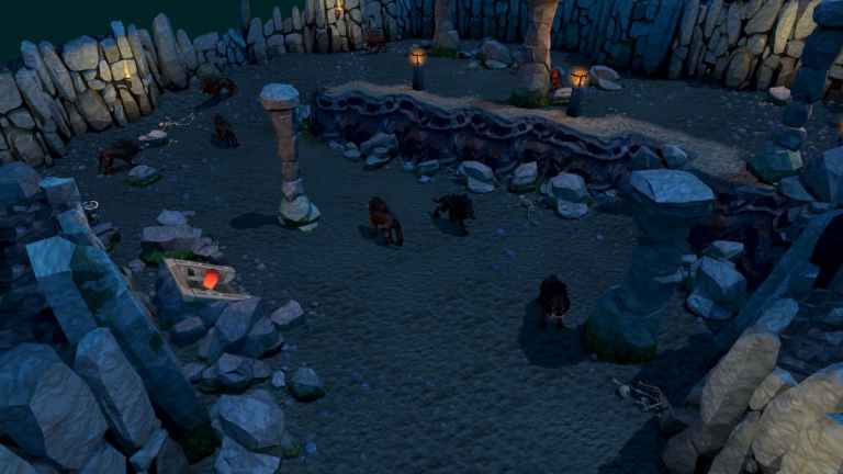 How to Make Binding Contract in RuneScape (RS3) - Prima Games
