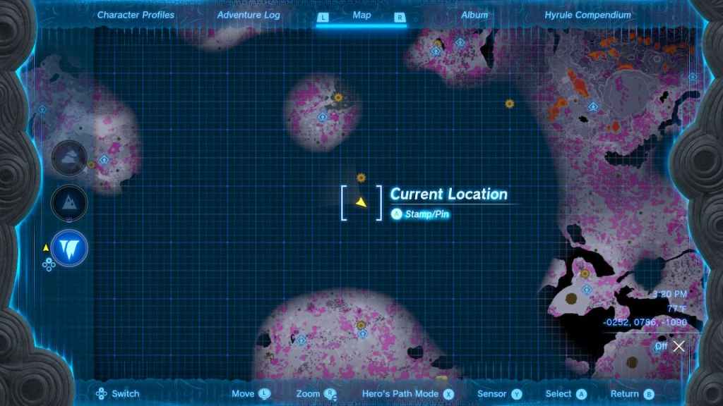 How to Get a 5 Shot Bow in Zelda Tears of the Kingdom (TotK) - Prima Games