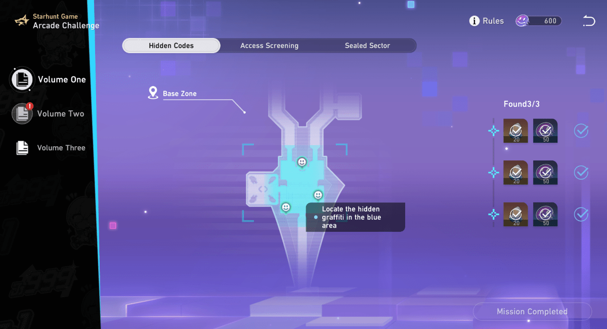 Starhunt Game Event Guide and Rewards in Honkai: Star Rail - Prima Games