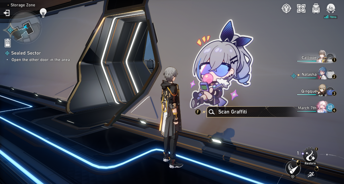 Starhunt Game Event Guide and Rewards in Honkai: Star Rail - Prima Games