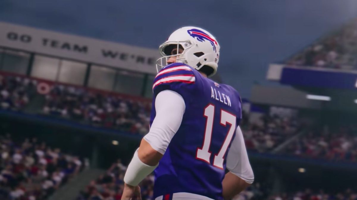 How Can Players Join the Closed Beta for Madden NFL 24? - Answered ...