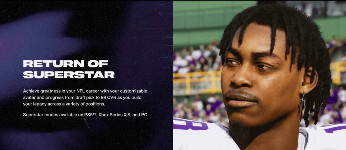 All Madden NFL 24 Game Modes Listed - Prima Games