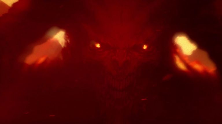 How to Watch All Secret Post-Credit Cutscenes in Diablo 4 - Prima Games