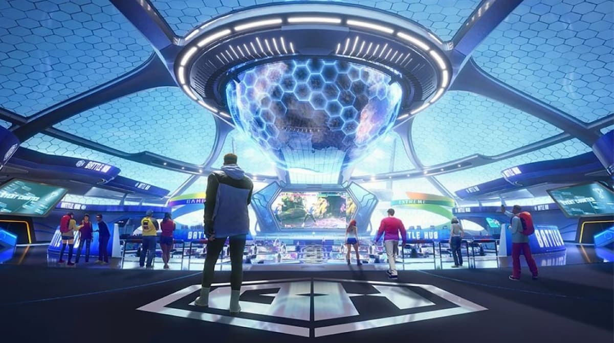 How to Change to Classic Controls Online in Street Fighter 6 - Prima Games