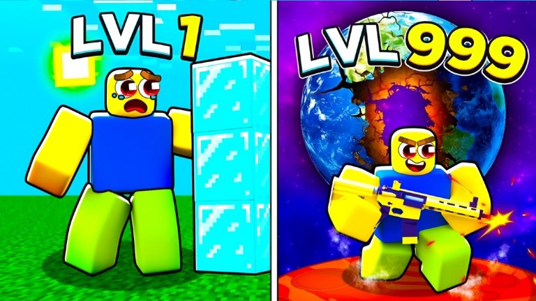 Roblox Shoot Wall Simulator Codes (June 2023) - Prima Games