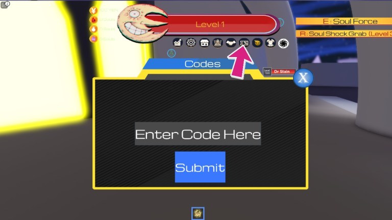 Roblox Soul Eater Resonance Codes (December 2023) - Prima Games