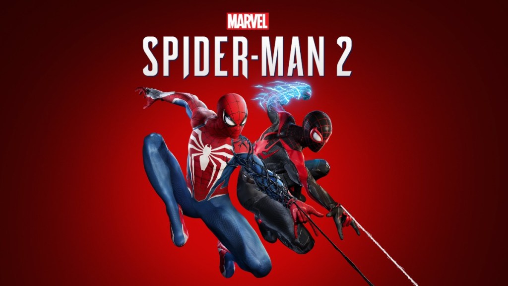When Does Marvel's Spider-Man 2 Come Out? - Release Date - Prima Games