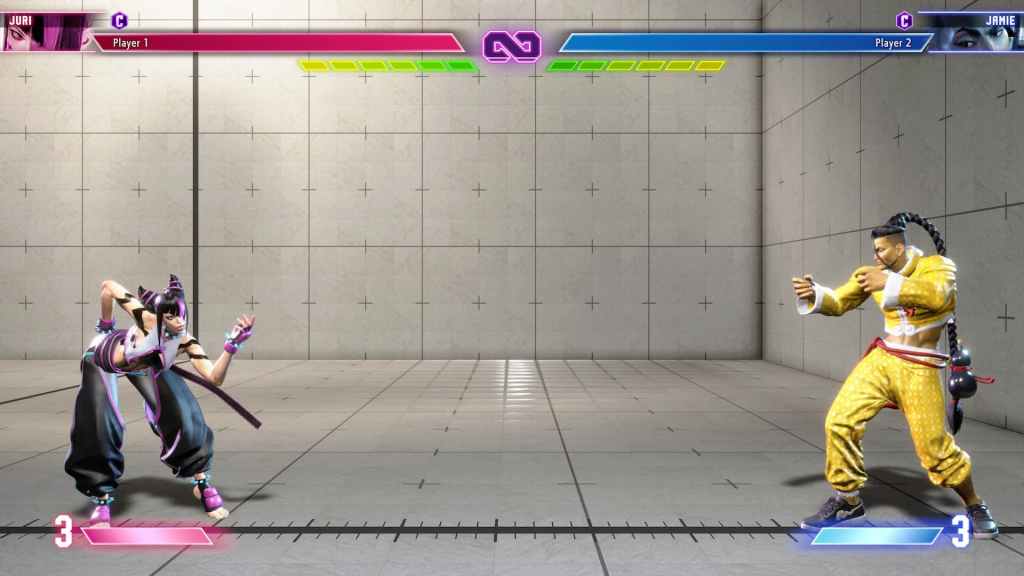 How to Taunt in Street Fighter 6 - Prima Games