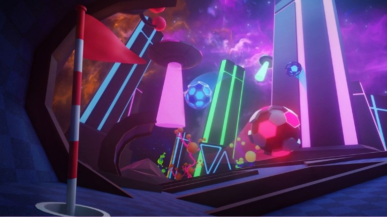 Roblox Super Golf Codes (June 2023) - Prima Games