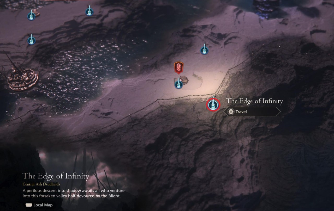 Final Fantasy 16: Agni Hunt Location and Rewards (FF16) - Prima Games