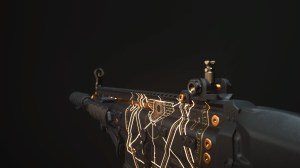 What are Tactique Verte Weapons in DMZ? - Answered - Prima Games