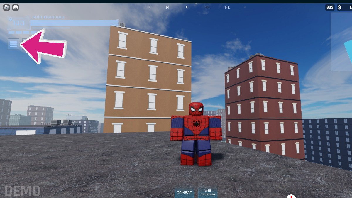 Roblox Tangled-Web Chronicles Codes - Prima Games