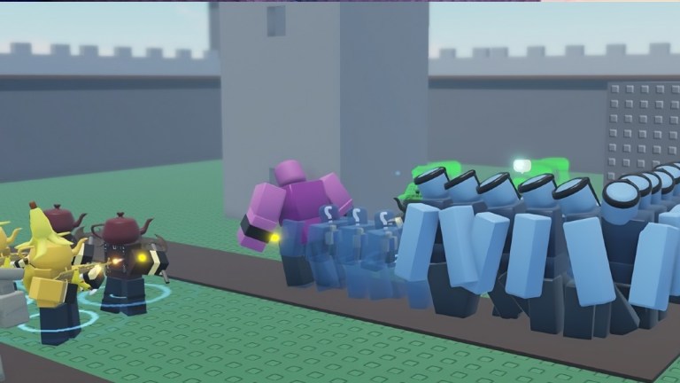 Roblox Teapot Tower Defenders Codes (June 2023) - Prima Games