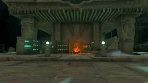 All Forge Construct Locations in Tears of the Kingdom (TotK) - Prima Games