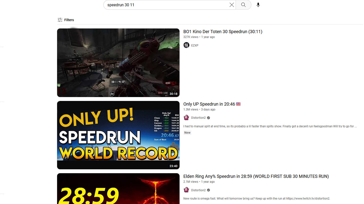 How to Beat Rule 24 in The Password Game - Prima Games
