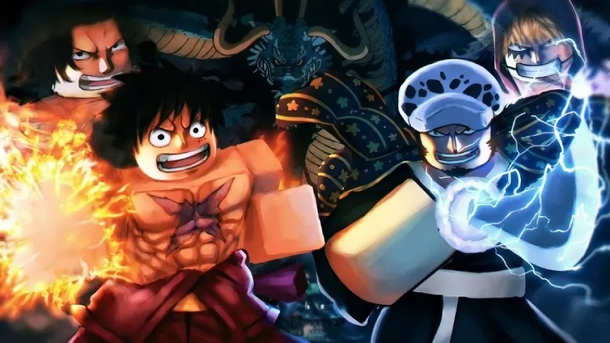 Roblox Tien Tien Piece Codes (June 2023) - Prima Games