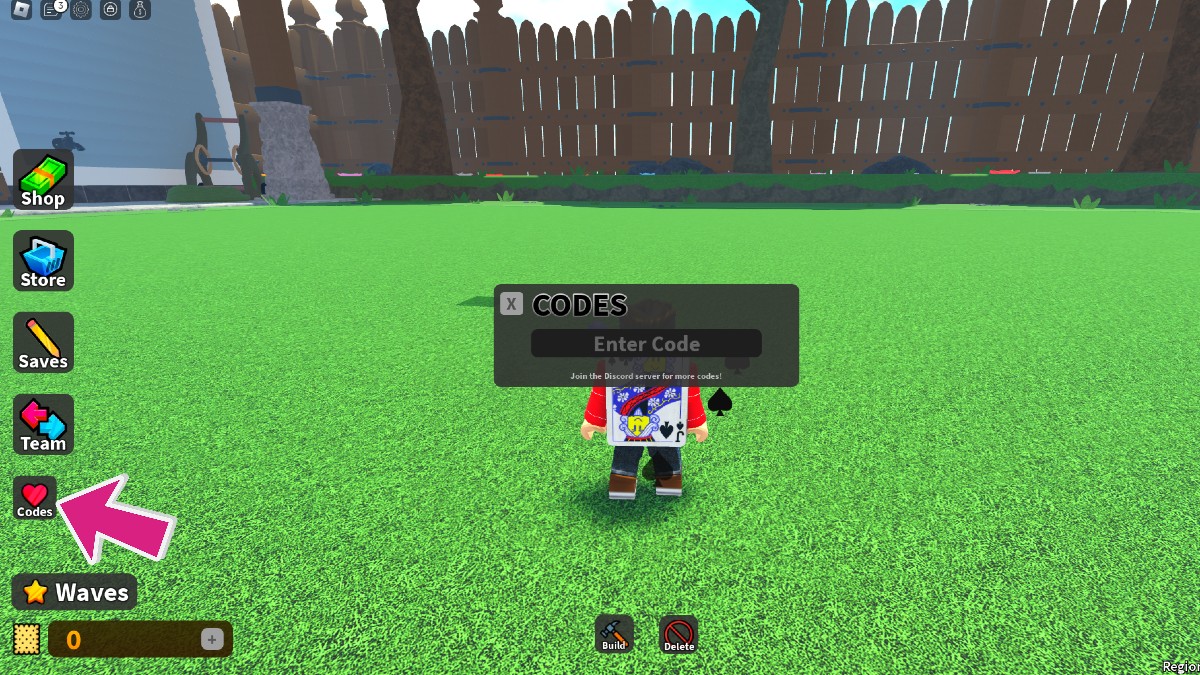 Roblox Toy Defense Codes (June 2023) - Prima Games
