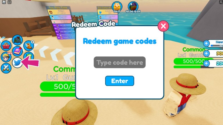 Roblox Ultimate Anime Simulator Codes (June 2023) - Prima Games