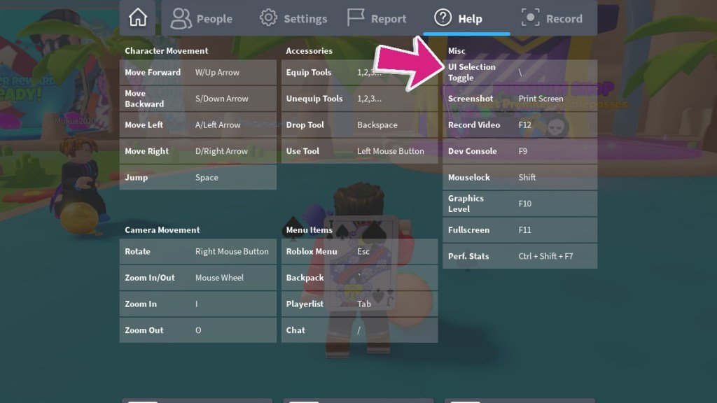 How to Fix the Blue Box Glitch in Roblox - Prima Games