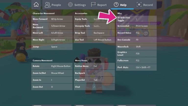 How to Fix the Blue Box Glitch in Roblox - Prima Games