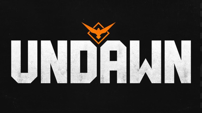 Undawn Codes (July 2023) - Prima Games