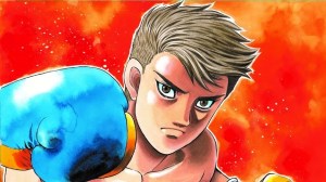 Roblox Untitled Boxing Game (UBG) Codes (April 2025) - Prima Games