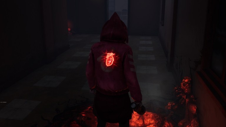 How To Turn On Visual Terror Radius In Dead By Daylight (DBD) - Prima Games