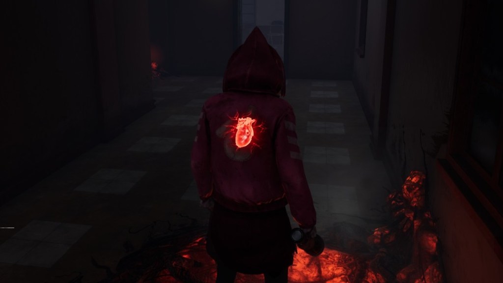 How To Turn On Visual Terror Radius In Dead By Daylight (DBD) - Prima Games