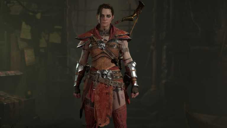 What is the Vulnerable Status Effect in Diablo 4? - Answered - Prima Games