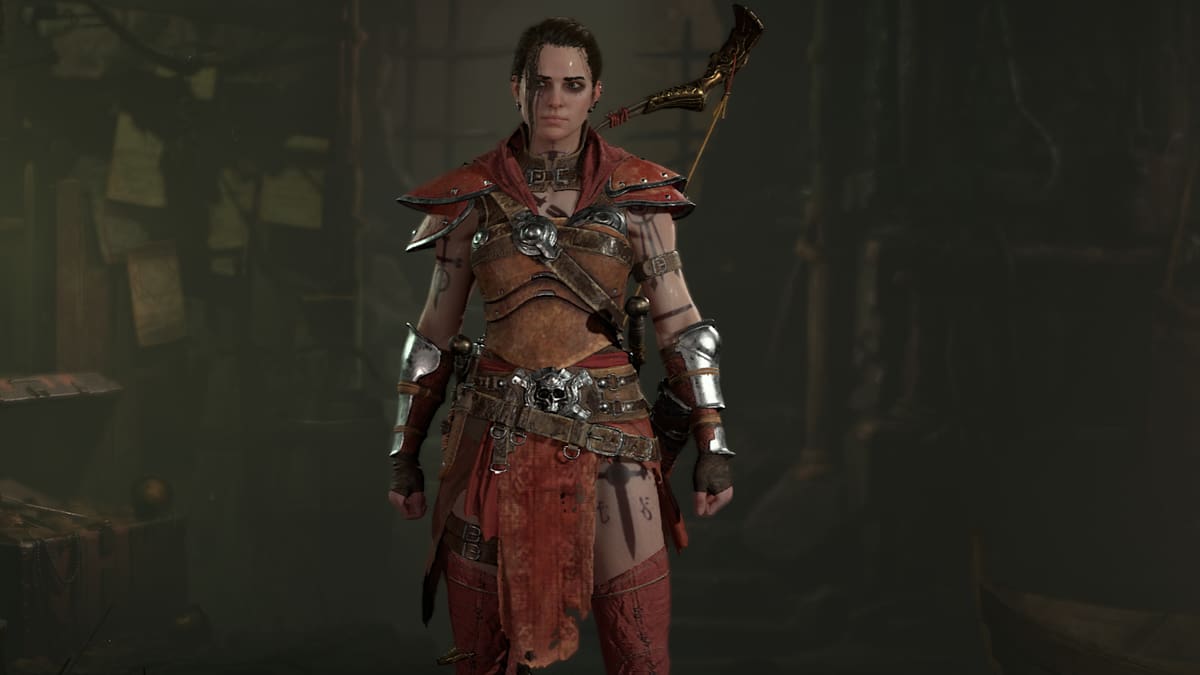 What is the Vulnerable Status Effect in Diablo 4? - Answered - Prima Games