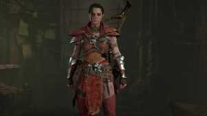 What is the Vulnerable Status Effect in Diablo 4? - Answered - Prima Games