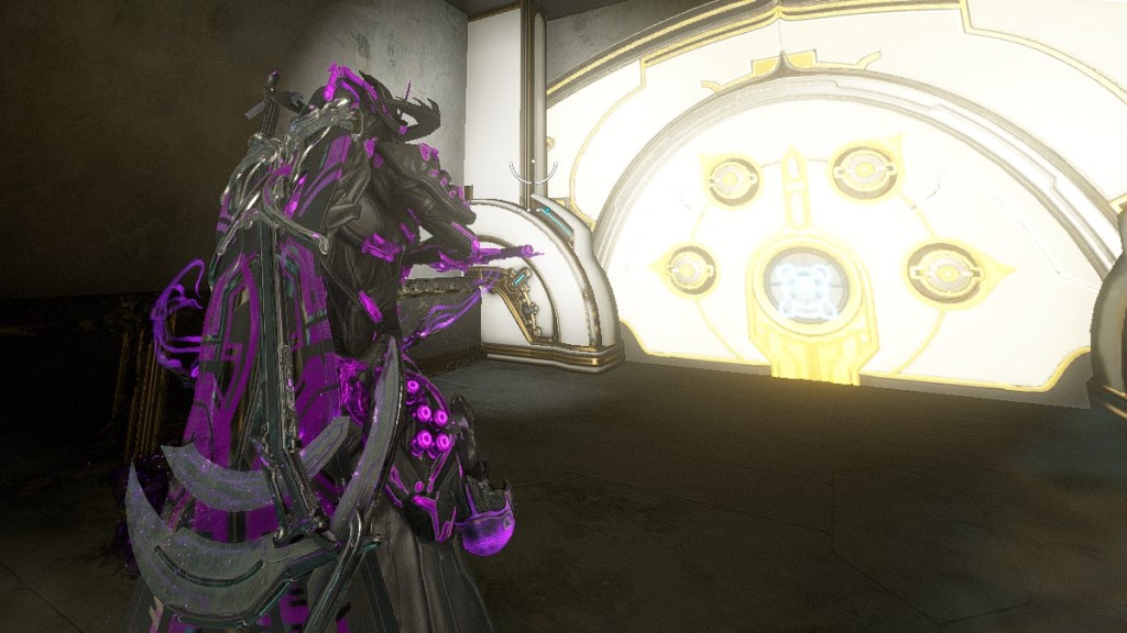 Warframe: How to Get the Critical Delay Mod - Prima Games