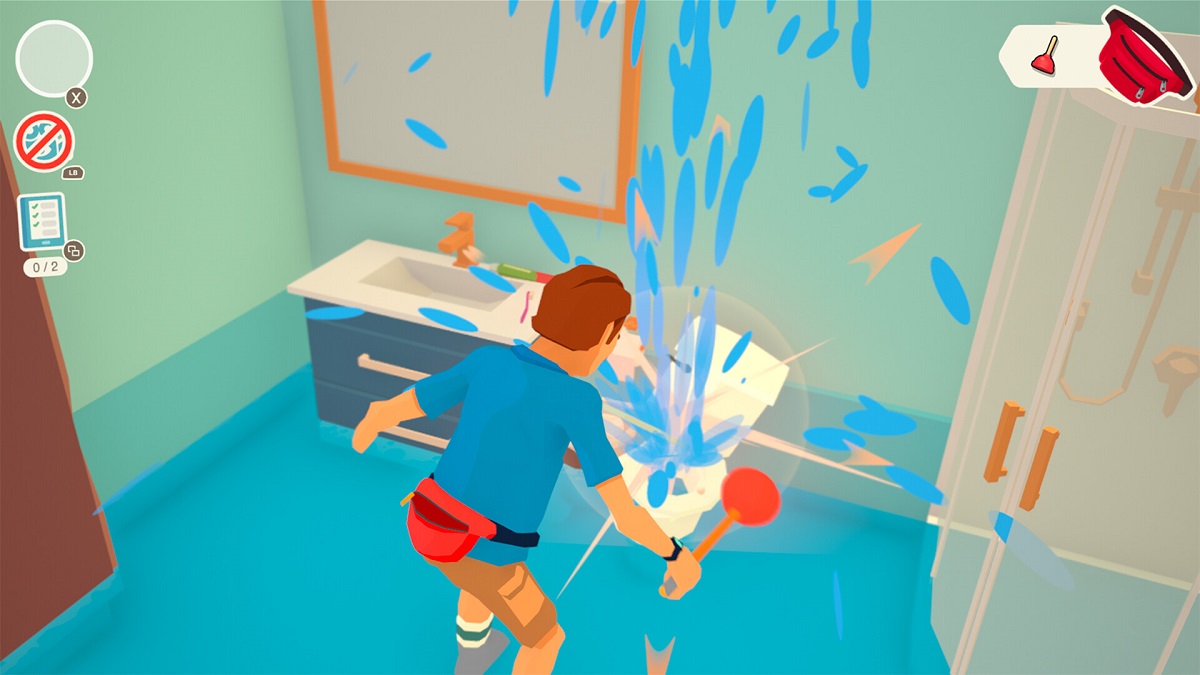 10 Steam Next Fest Demos You Have to Try - June 2023 Edition - Prima Games