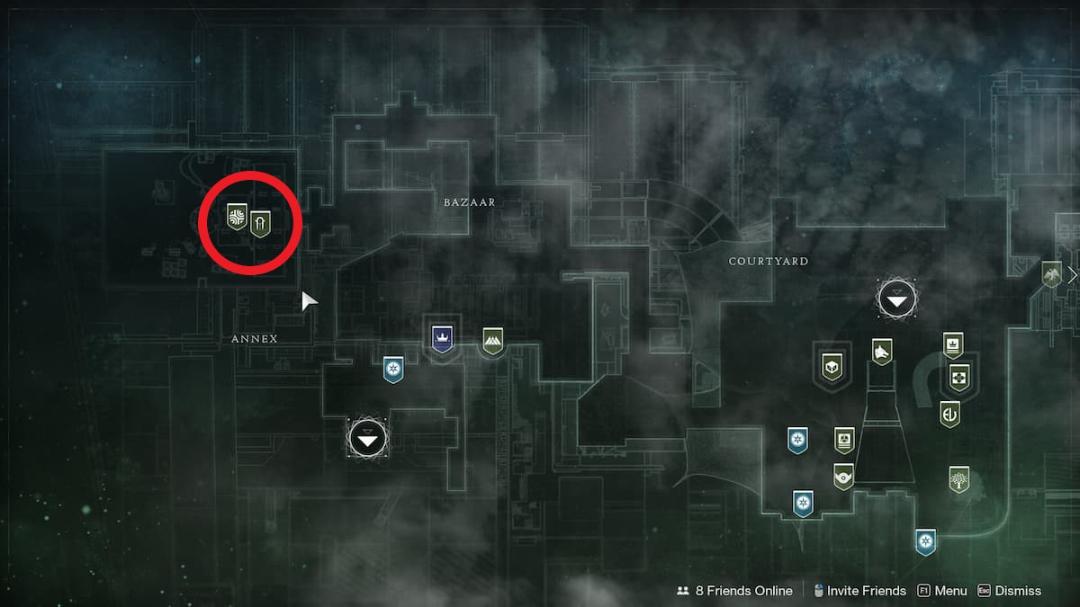 How to Get the Never-Before-Sold New Pacific Sink (Worn) Shader in ...