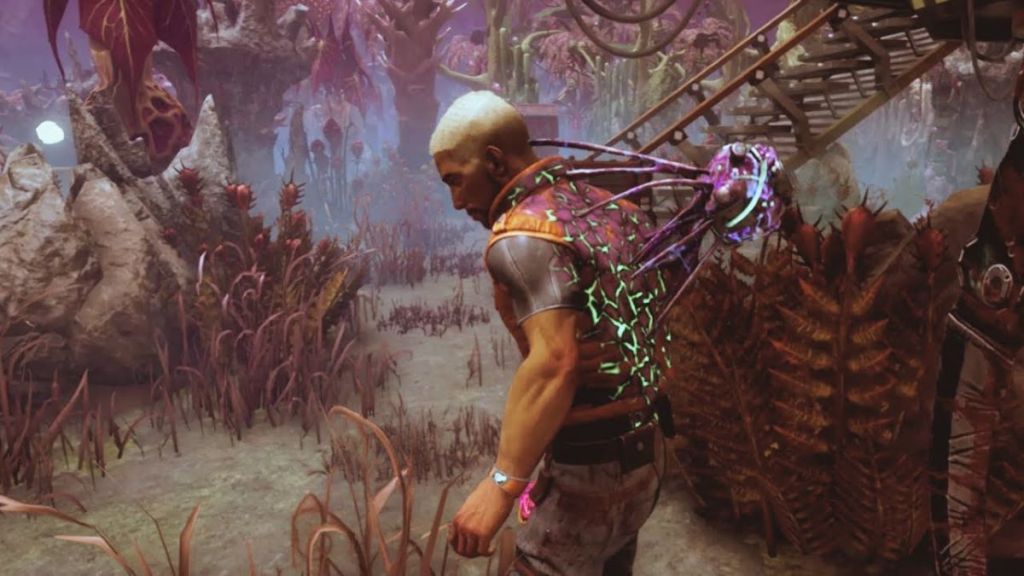 Dead by Daylight June 27 Update: Full Patch Note Listed - Prima Games