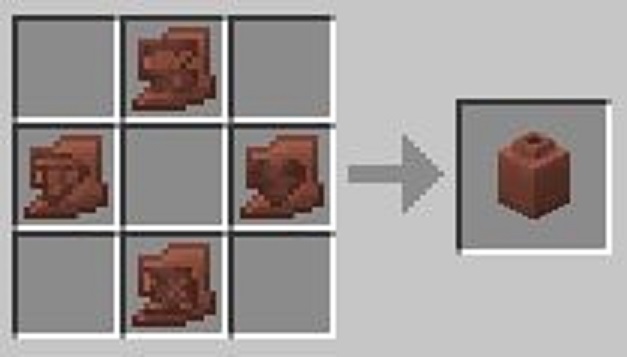 How to Get Decorated Pots in Minecraft - Prima Games