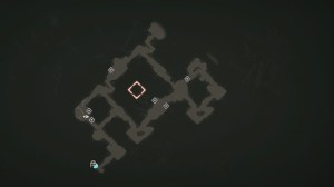 Diablo 4: Shadowed Plunge Dungeon Location and Walkthrough - Prima Games