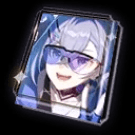 Best Characters for Before The Tutorial Mission Starts Light Cone in ...