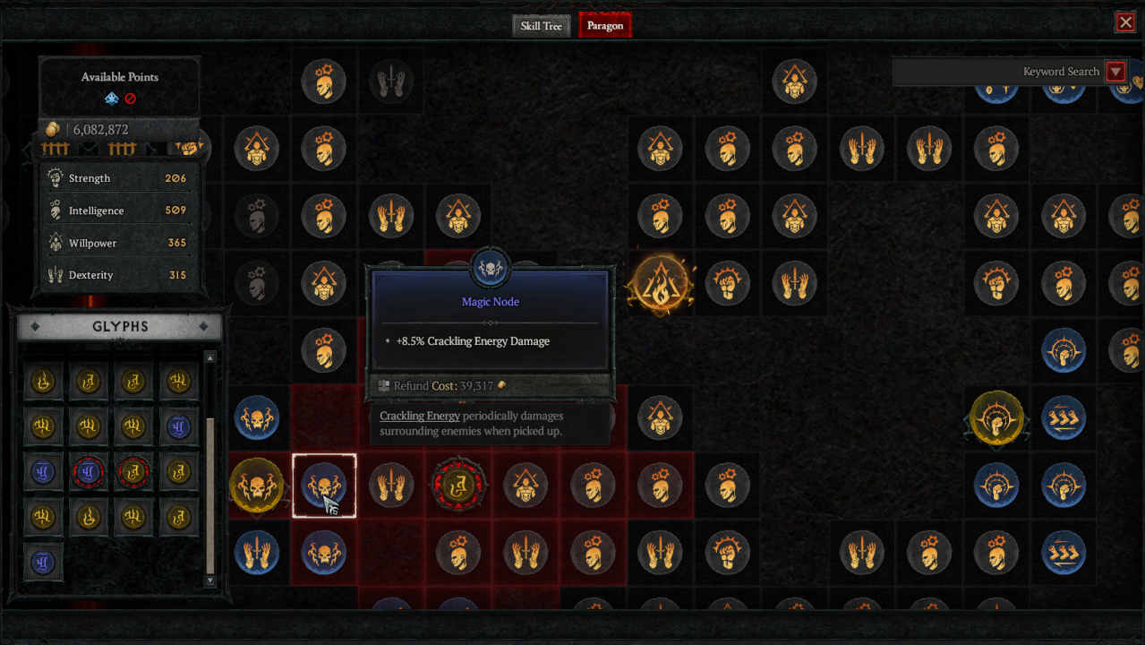 What is the Max Level in Diablo 4? - Prima Games