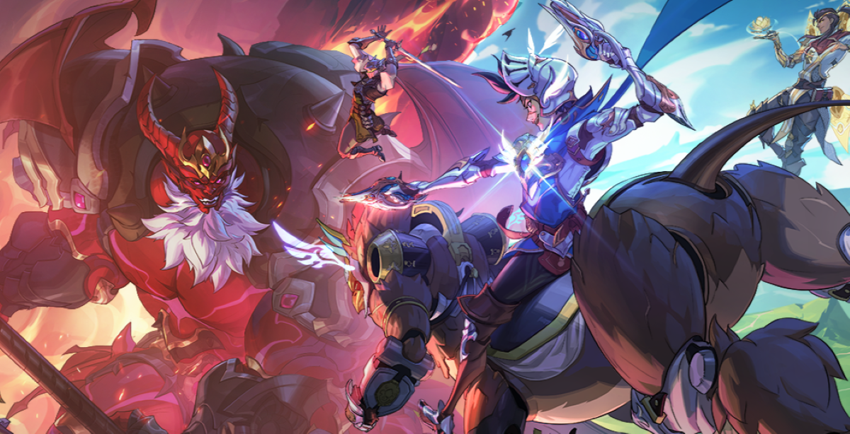 Overwatch 2 June 13 Update: Full Patch Notes Listed - Prima Games