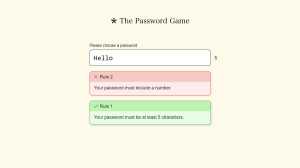 Madison Benson - Feb 19, 2024 2024-02-19T12:18:11-05:00