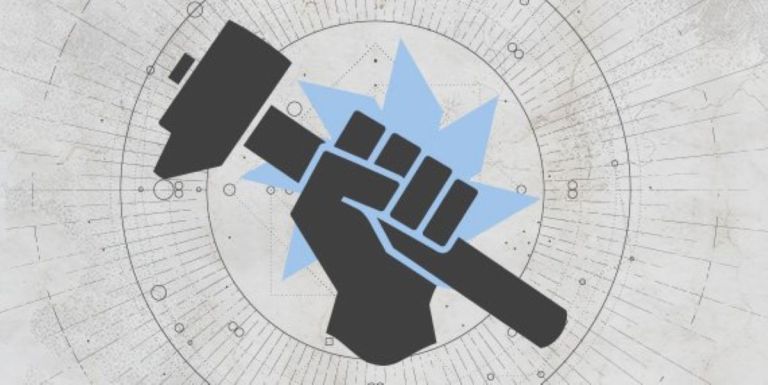 Destiny 2 June 27 Update: Full Patch Notes Listed - Prima Games