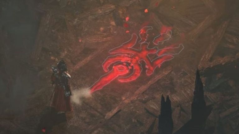 How to Find and Defeat Uber Lilith in Diablo 4 - Prima Games