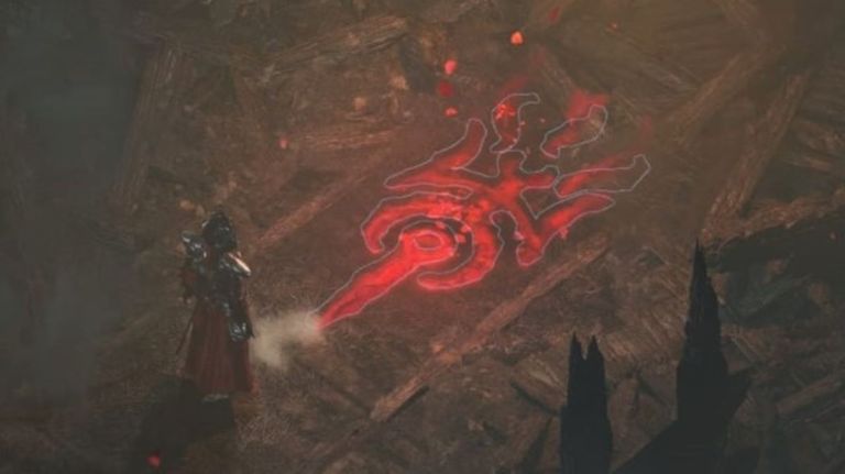 How to Find and Defeat Uber Lilith in Diablo 4 - Prima Games