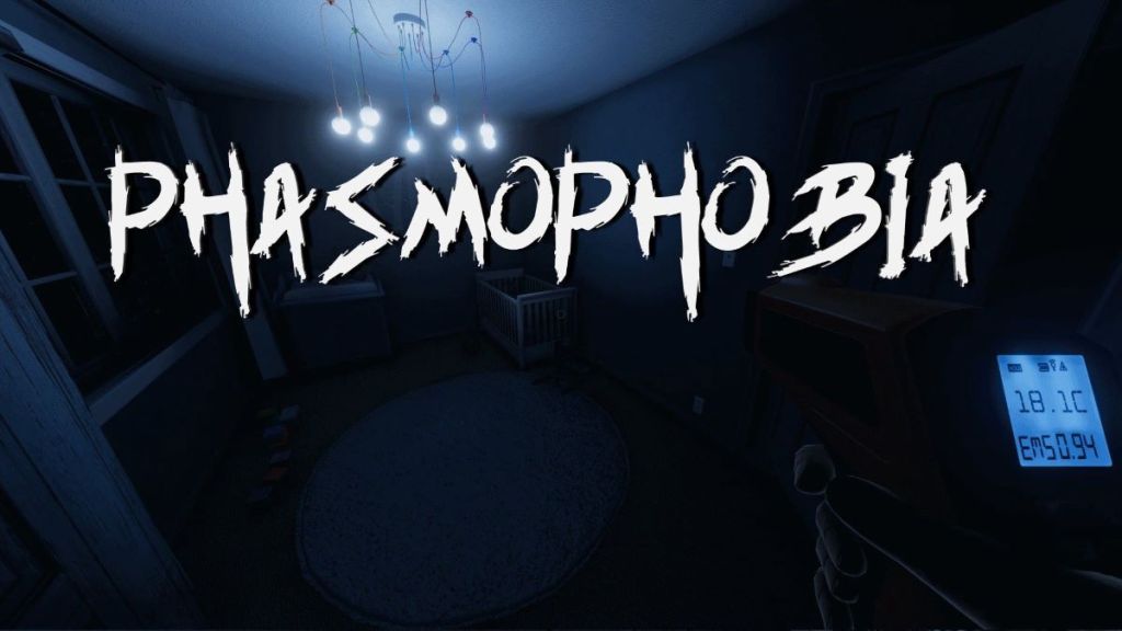 Questions to Ask the Ouija Board in Phasmophobia: Ouija Board Questions ...